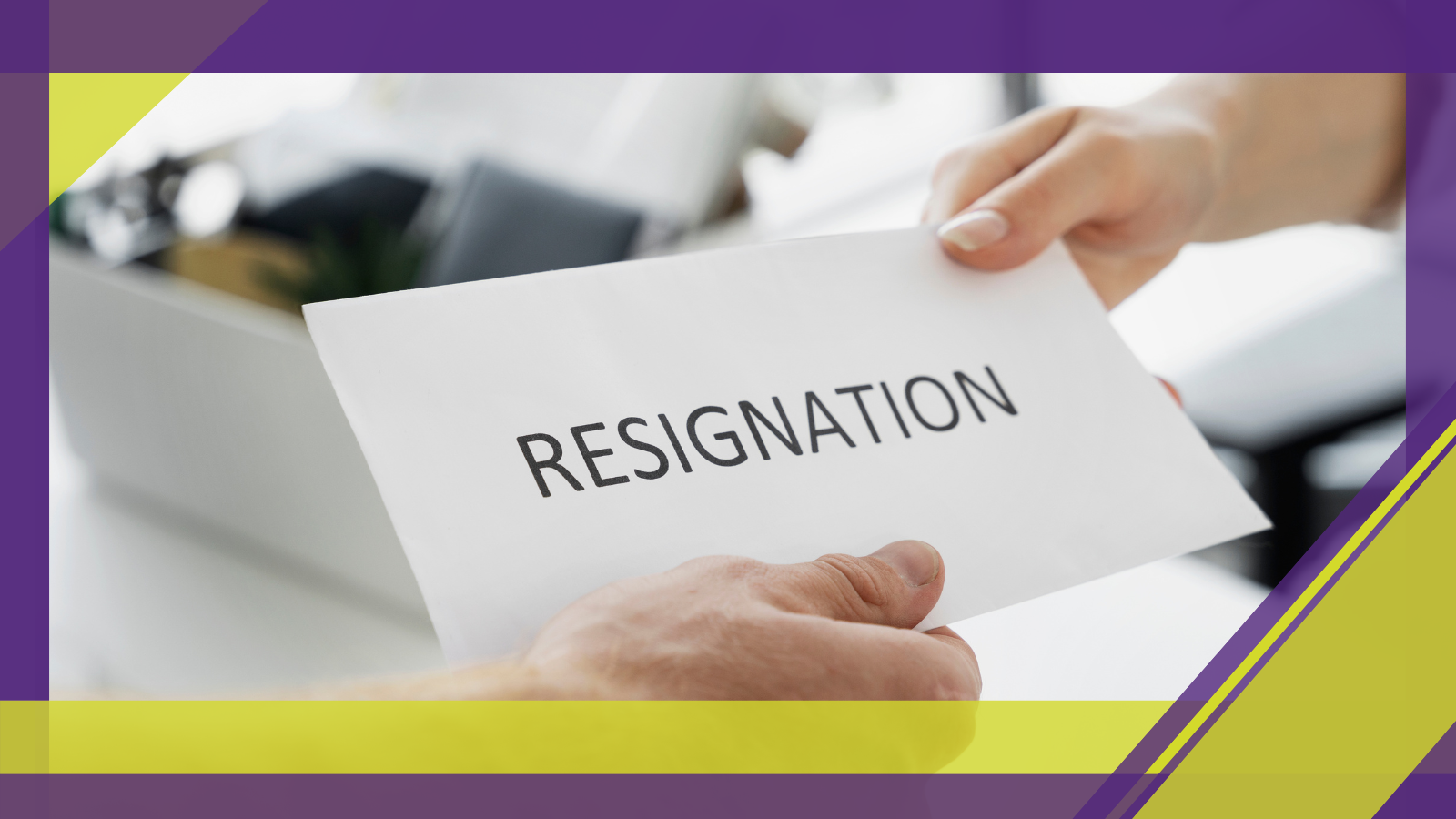 Thorn Baker Group: Our Guide to Employee · Thorn Baker Group New